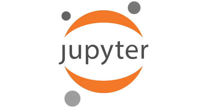 How to Use Jupyter in Docker, Production-Ready, & Jupyter ...