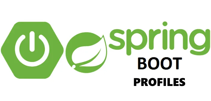 Understanding Program Arguments, VM Arguments, and Environment Variables in Eclipse | by Mayank ...