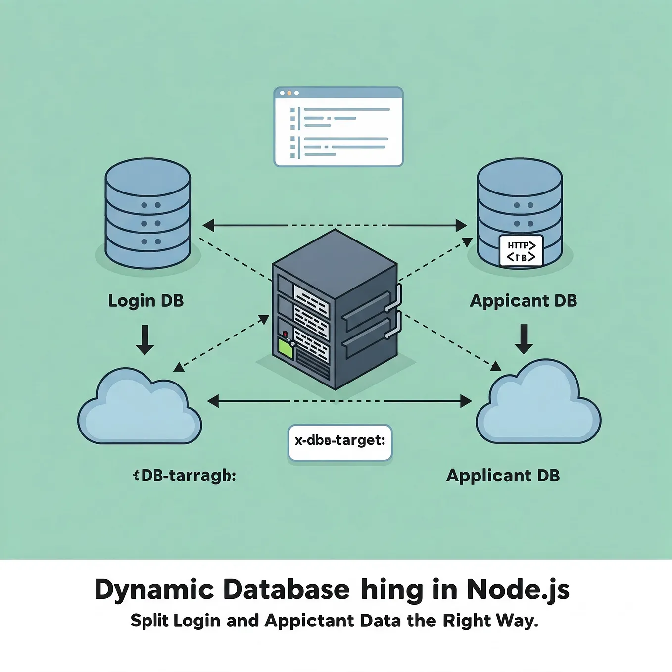 Choosing Between Good Options: The Paradox of Choice | by Varun Prohit | Medium