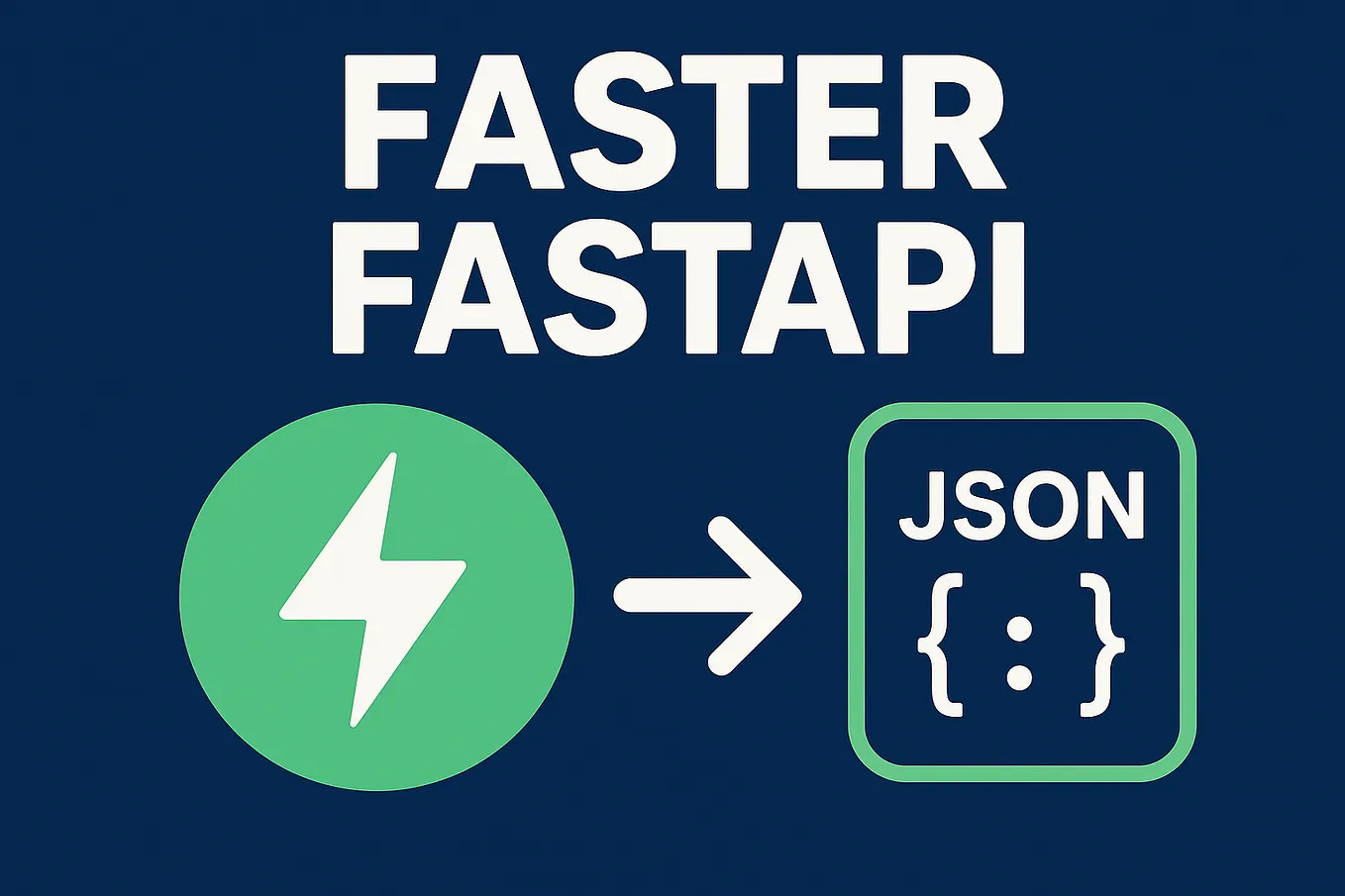 Data Validation In Python With Pydantic From Basics To Advanced Use By Mahdi Jafari Aug