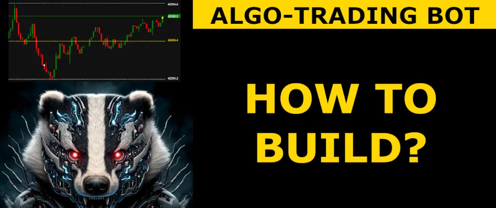 How To Pass Value From One Html Page To Another Using Javascript By Cyberbotmachines Medium