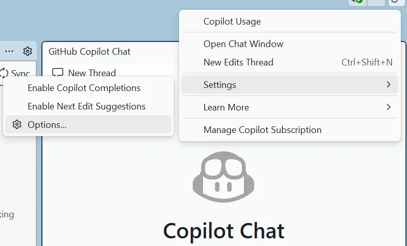 Mastering the GitHub Copilot CLI Agent for Local Debugging | by Uma Rani Tejomurtula | Medium