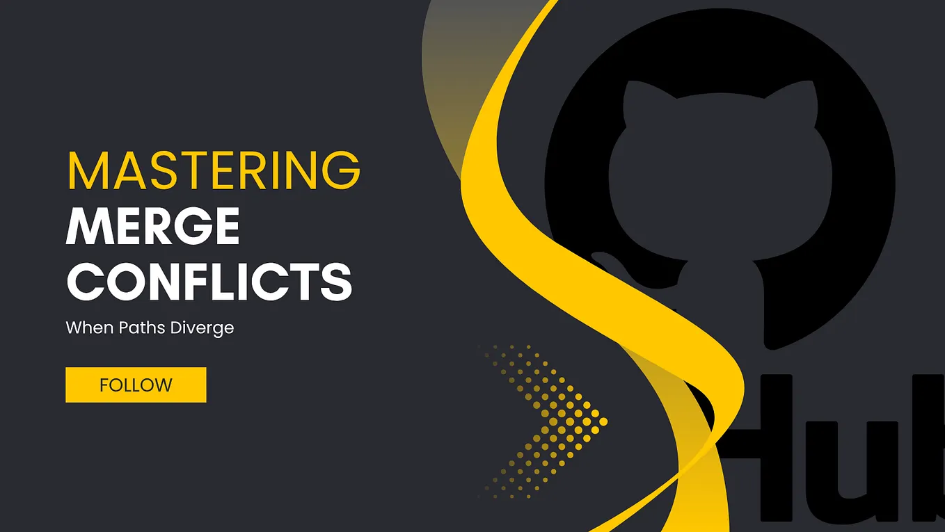 Master Javascript Array Methods With Examples By Codingsprints Javascript In Plain English