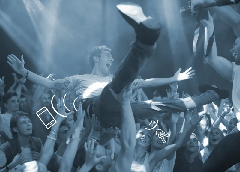 25 Years of Innovating. By: Matt Kingdon & Dave Allan, Founders… | by ...