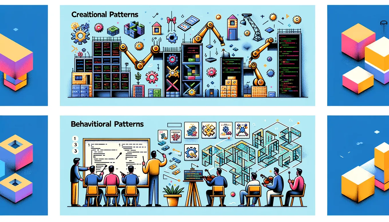 API Authentication: Methods, Use Cases, and Best Practices | by Sapan ...