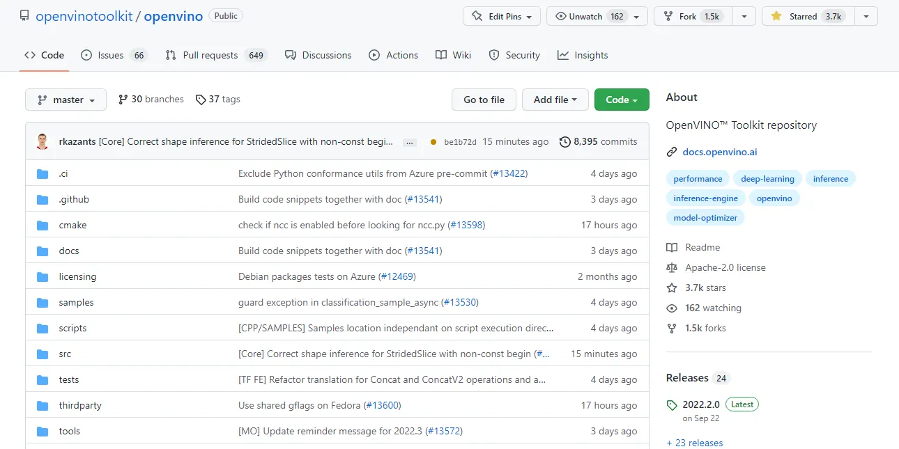 How to visualize tensors while debugging? | by Adrian Boguszewski | Medium