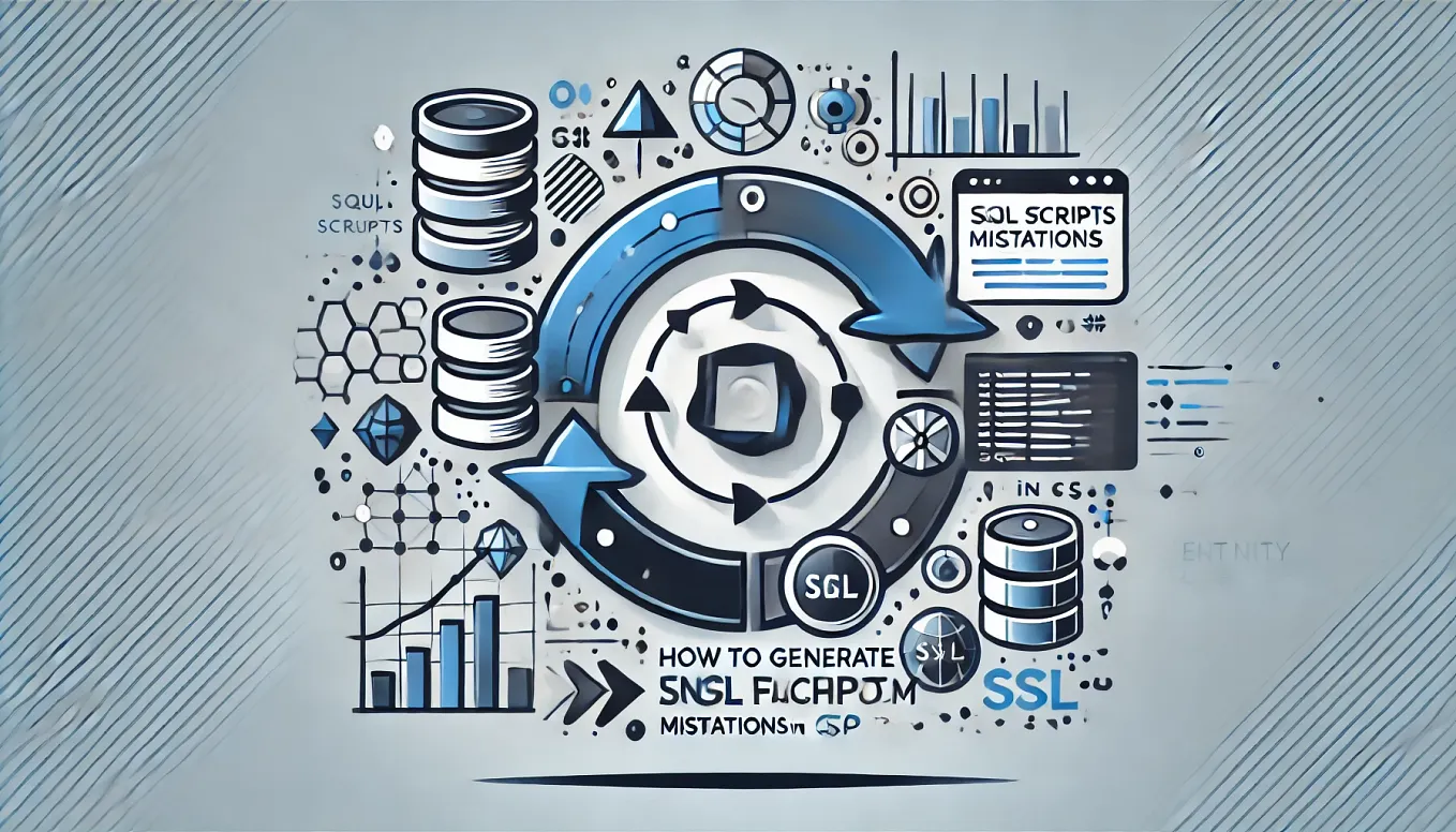 EP12: How to Create a GitHub Repository and Push Your .NET Core Project ...