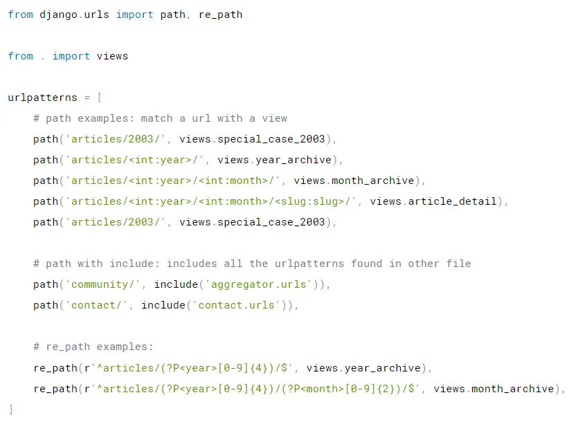 A detailed explanation of the compiler GCC stages for rookies, for ...