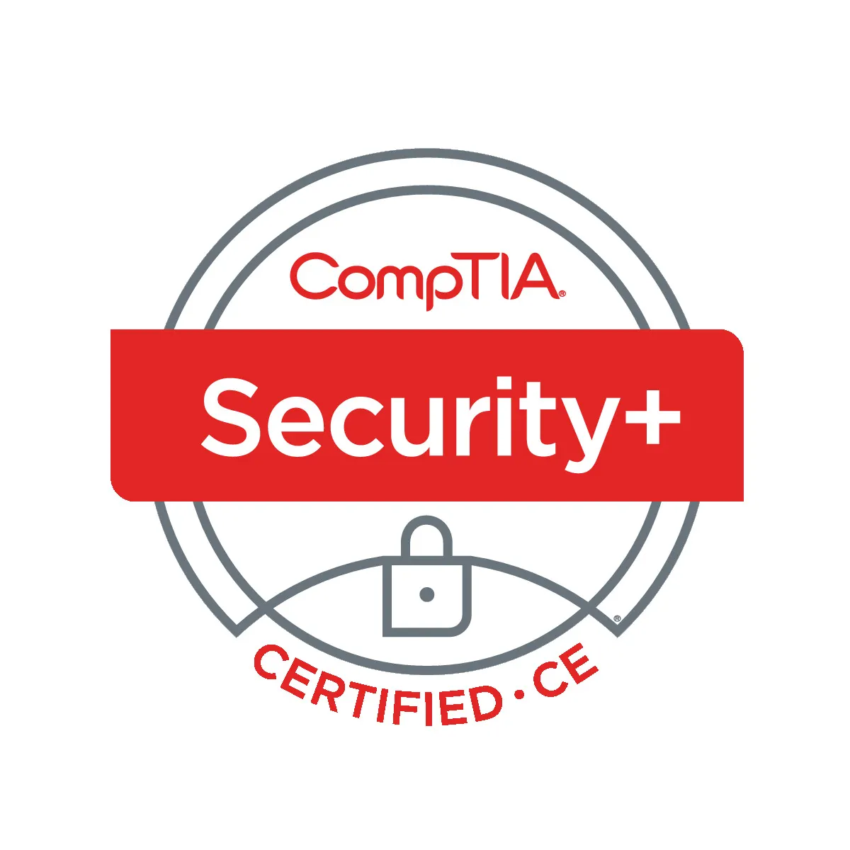 Certified CyberDefender Level 2 (CCDL2) (formerly CCD) Review — Hands ...