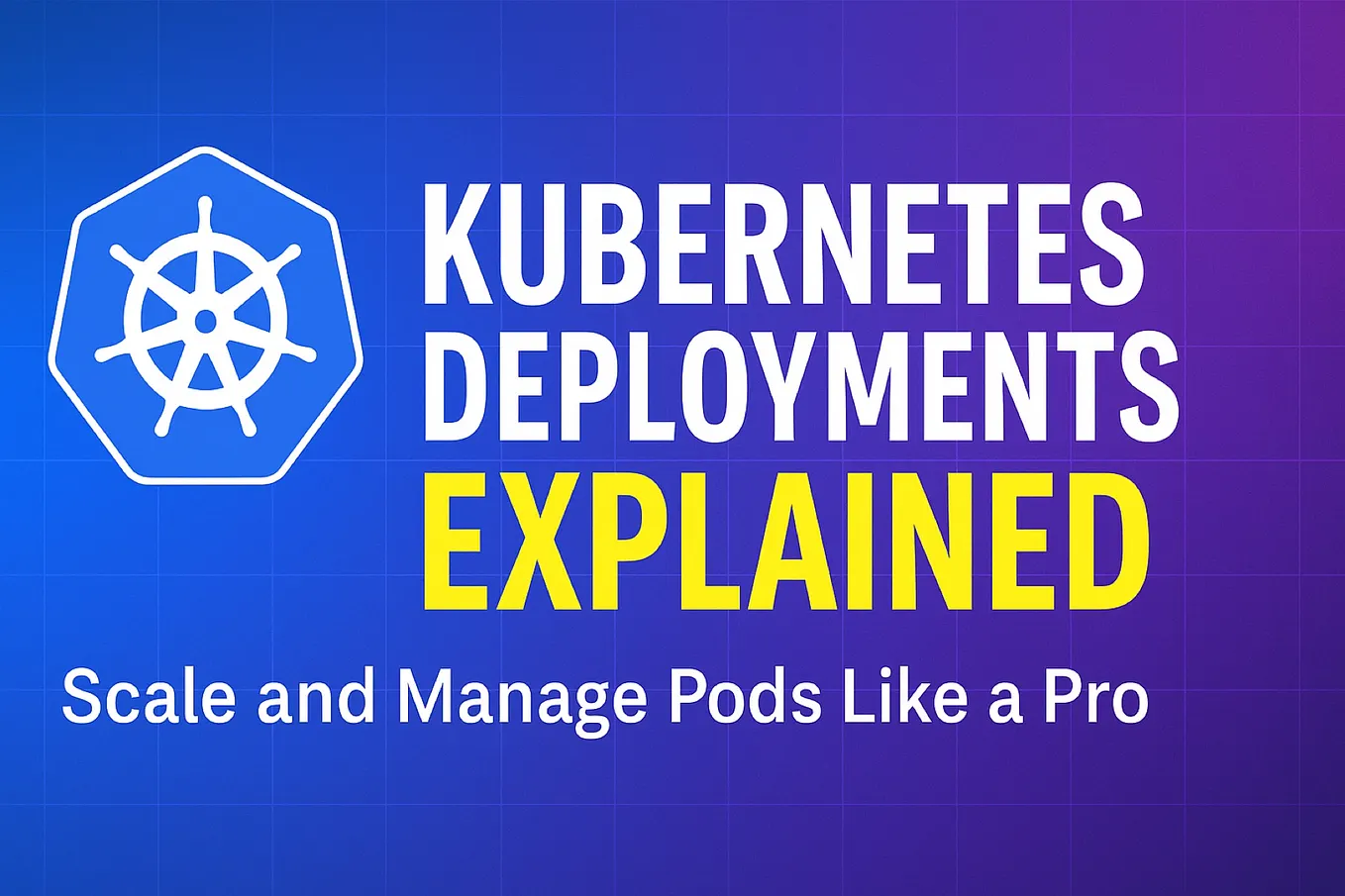 Creating Python Web Server: From Basic to Advanced | Medium
