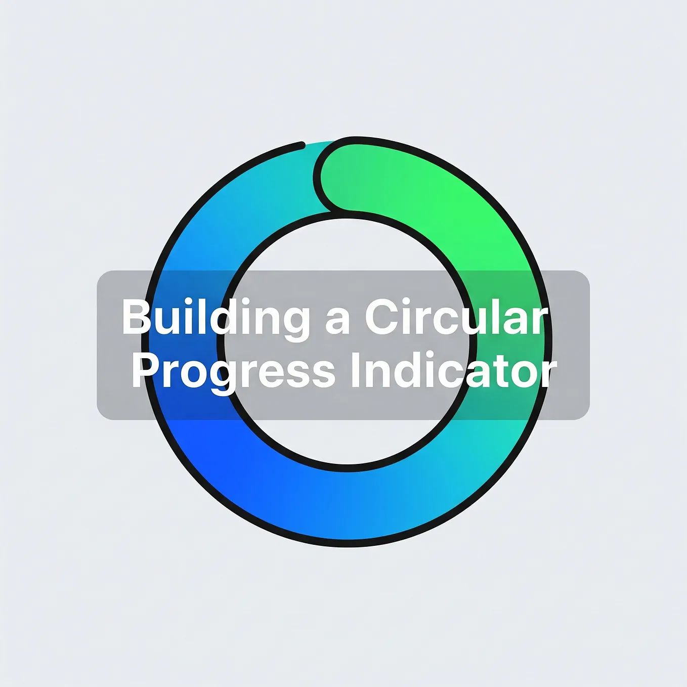 What Is The Flutter Overlay” And How Can It Be Used To Create Floating Ui Elements Like Pop Up