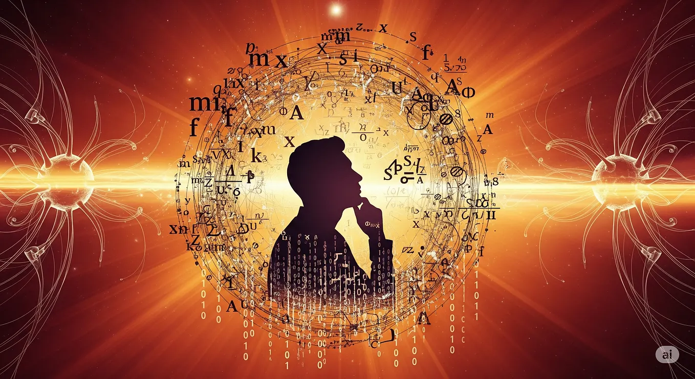 How To Use Typescript With Nodejs For Backend Development A Beginners Guide By Krishan Dev