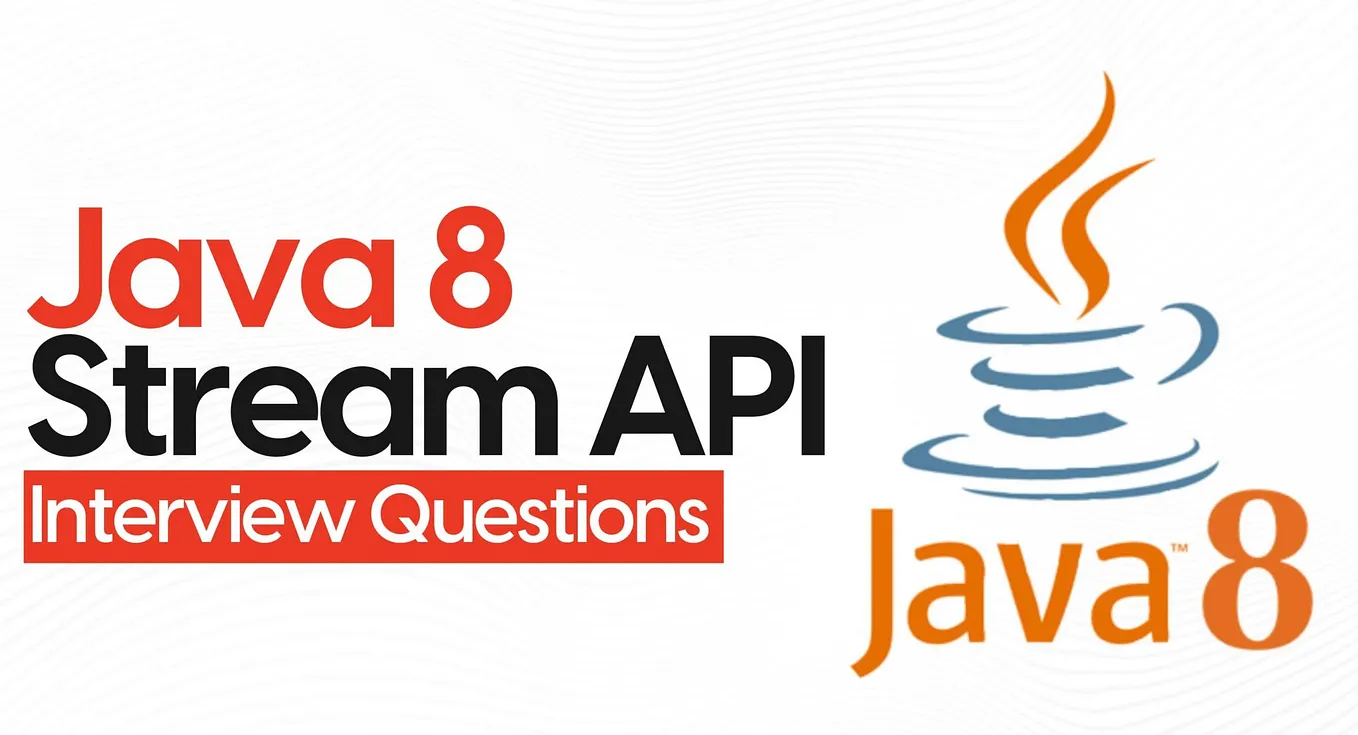 Spring Boot REST API — Migrating from HTTP to HTTPS Protocol | by Rakesh Mali | Medium