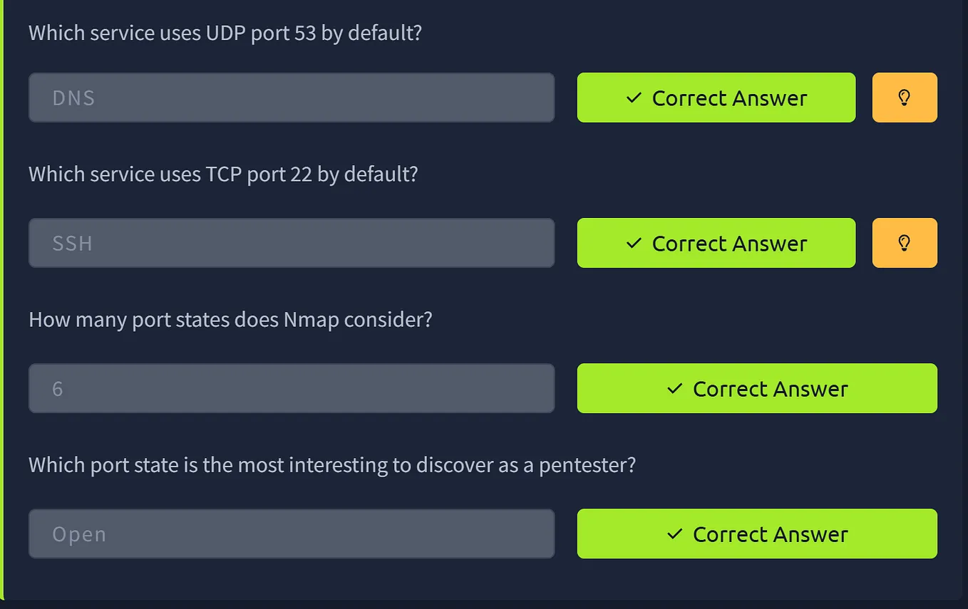 A Comprehensive Guide to Creating a Reverse Shell Using Metasploit ...