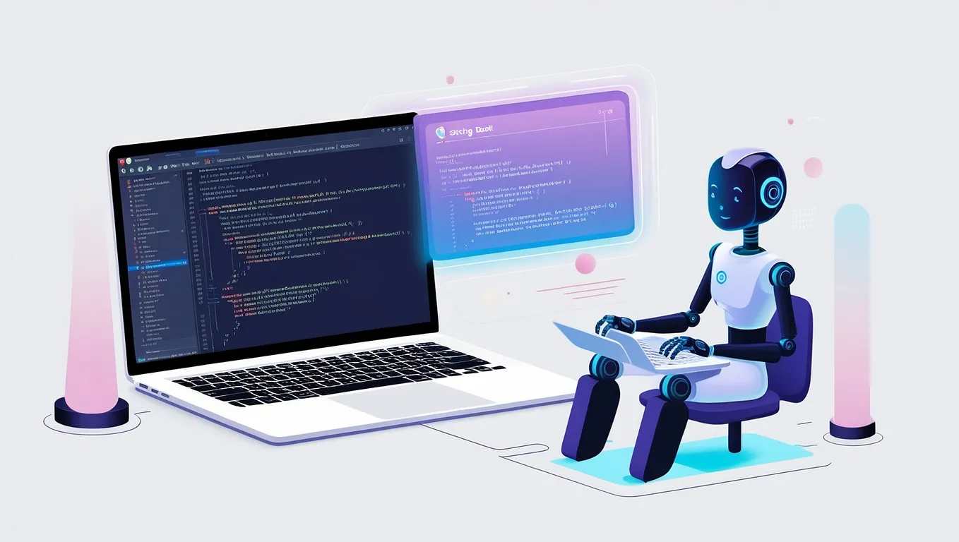 Spring Ai With Ollama And Function Calling A Comprehensive Guide By Atharva Jadhav