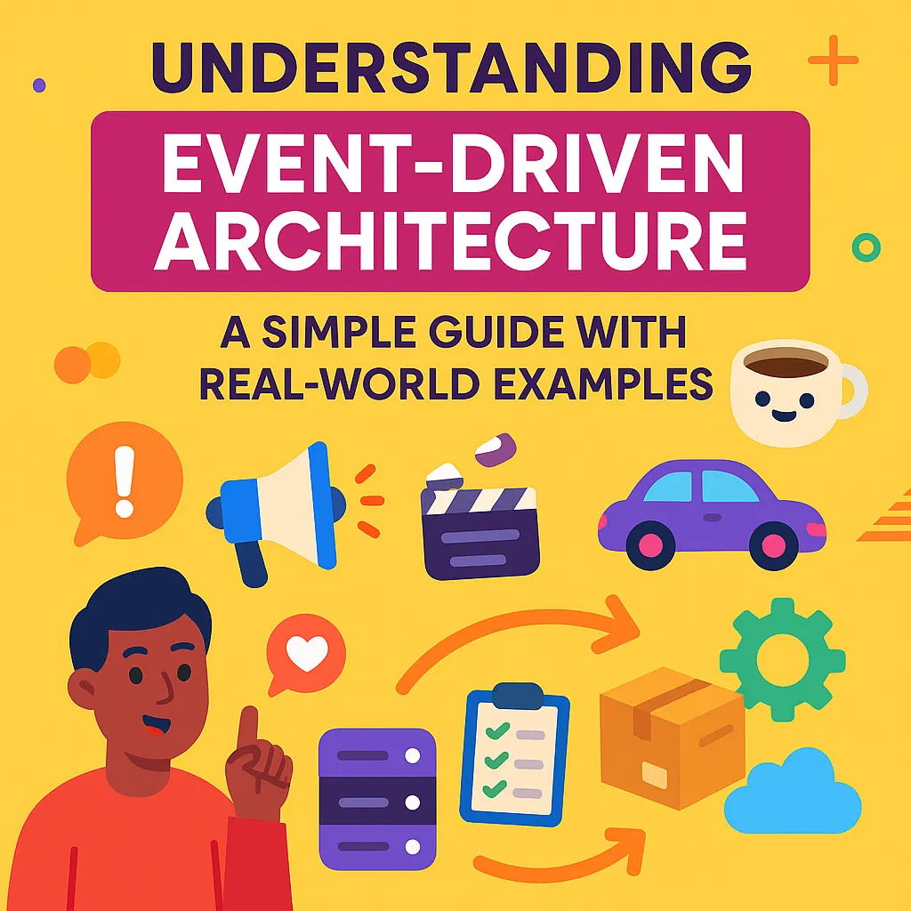 Understanding System Architecture: A Beginner’s Guide | by Vaibhav Tiwari | Medium
