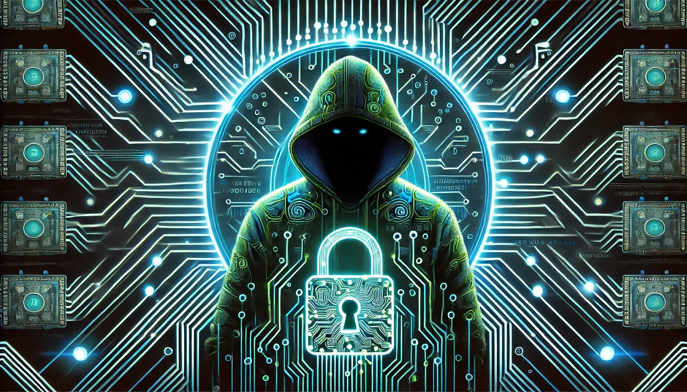 EVEN RSA CAN BE BROKEN??? — picoCTF 2025 | System Weakness