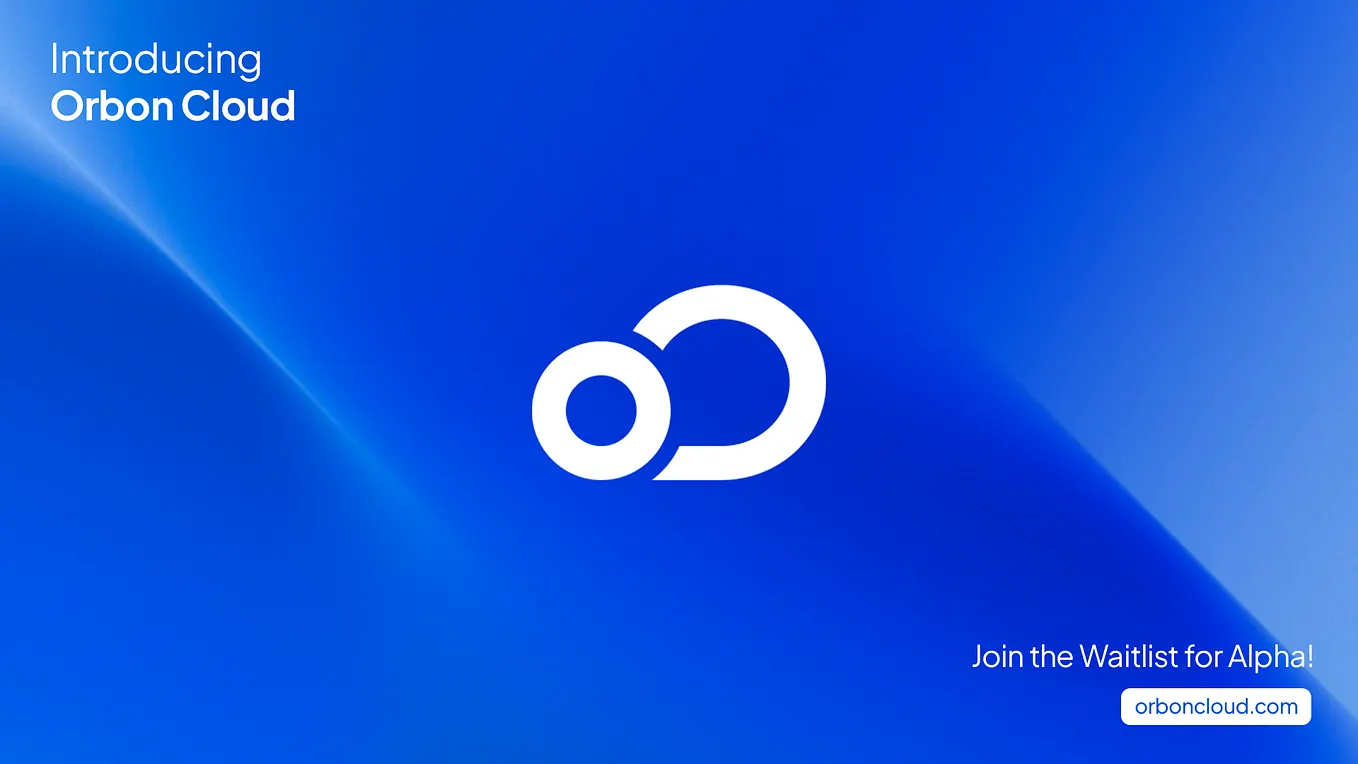 Why the Zero-Egress Fee Model is the Game Changer for Your Cloud ...