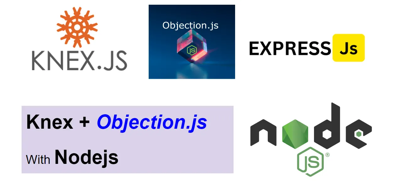 Introduction to AWS Lambda and a Simple JavaScript Example | by Dilshan Fernando | Medium