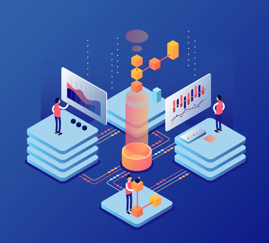 Azure Data Factory Triggers — Use Cases and Design Patterns | by Santosh Joshi | Data Engineer ...