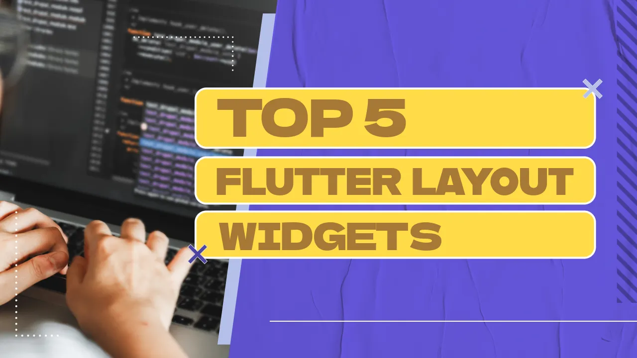 Elevate Your Flutter UI with Stunning Glass Effects: A Step-by-Step ...