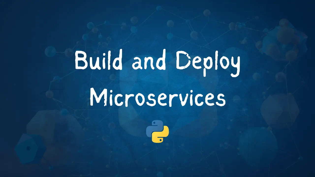 What are Python Generators and How to Use Them? | by Samuel Martins | Python in Plain English