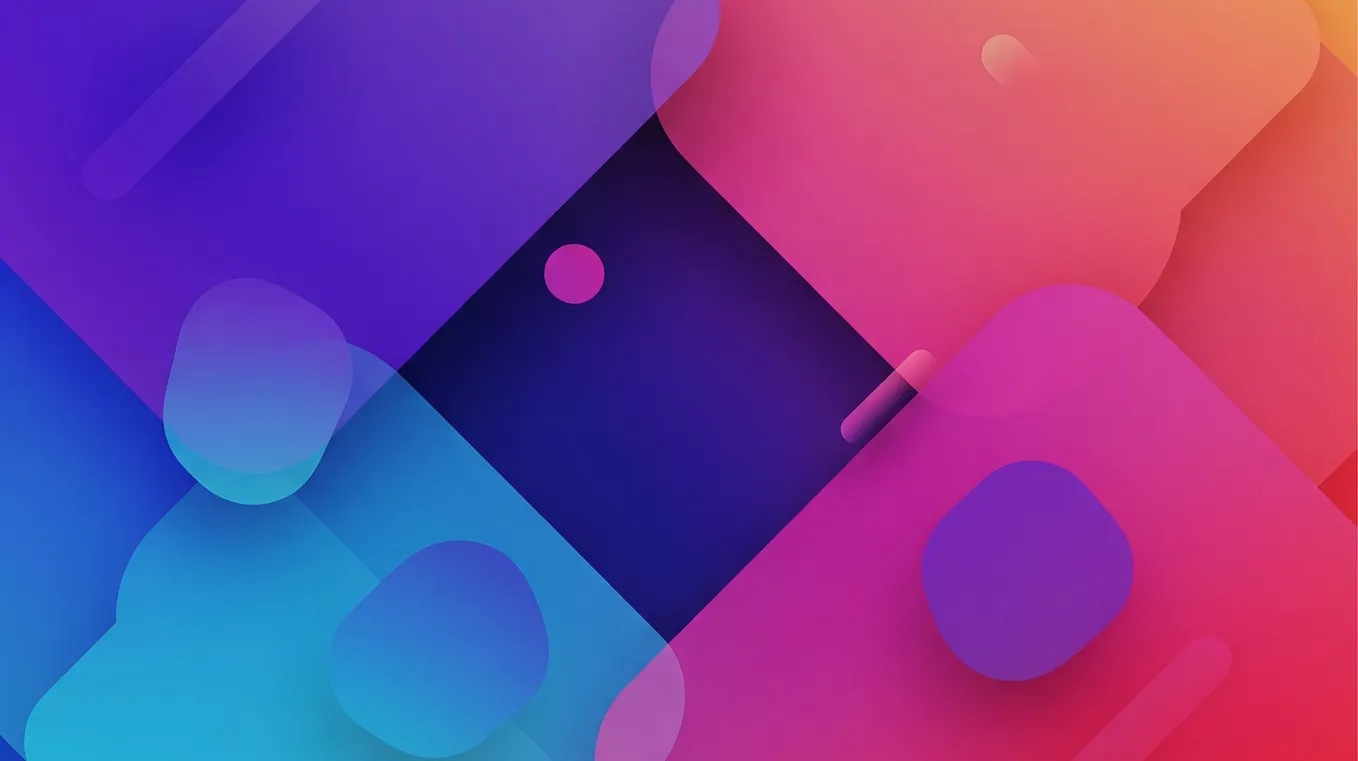 Mockk My Favorite Mocking Library For Android By Stefano Natali Medium