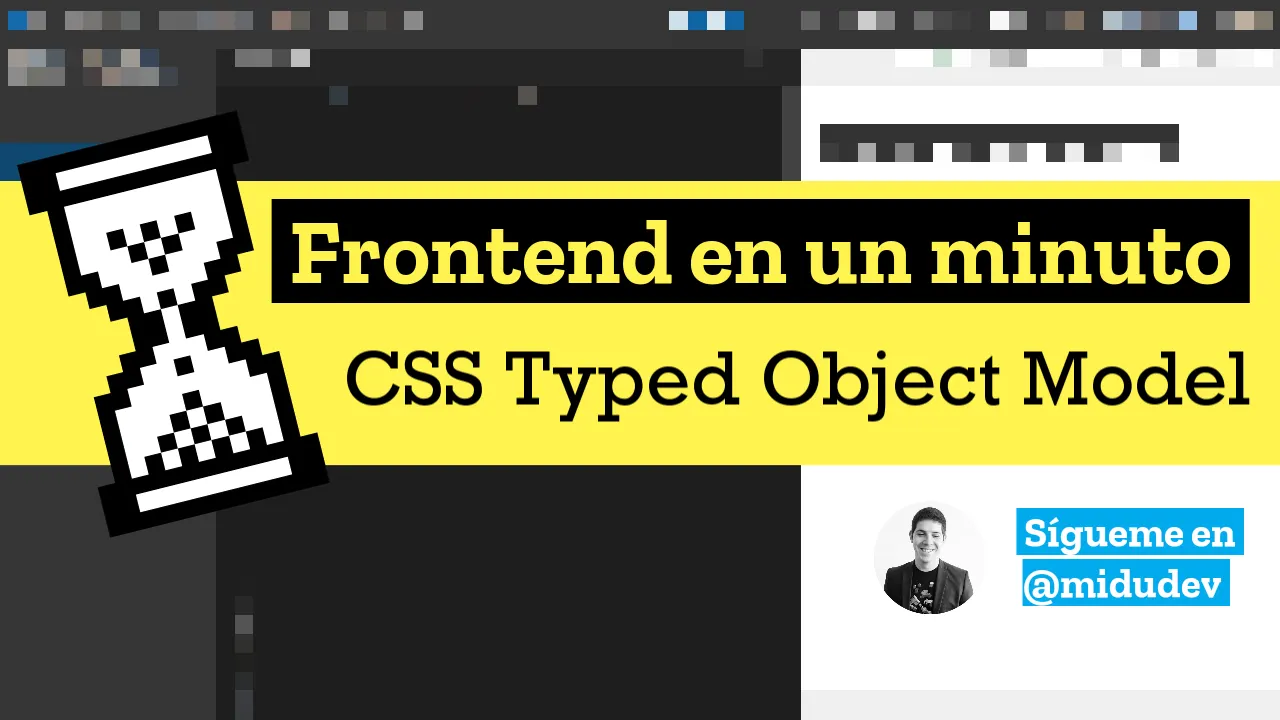 25 retos de Programación de JavaScript y Python: AdventJS | by midudev | Medium