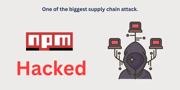 Top 5 SAST Vulnerabilities and How to Fix Them | by Ajay Monga | System Weakness