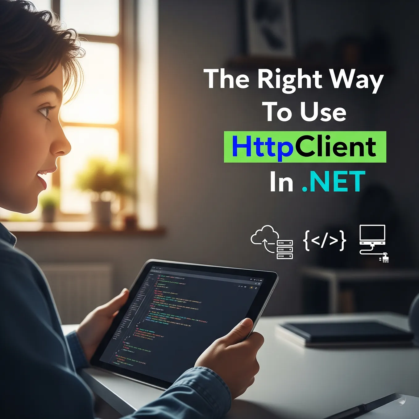 Logging In Aspnet Core Web Api Built In And Serilog By Secret Dev