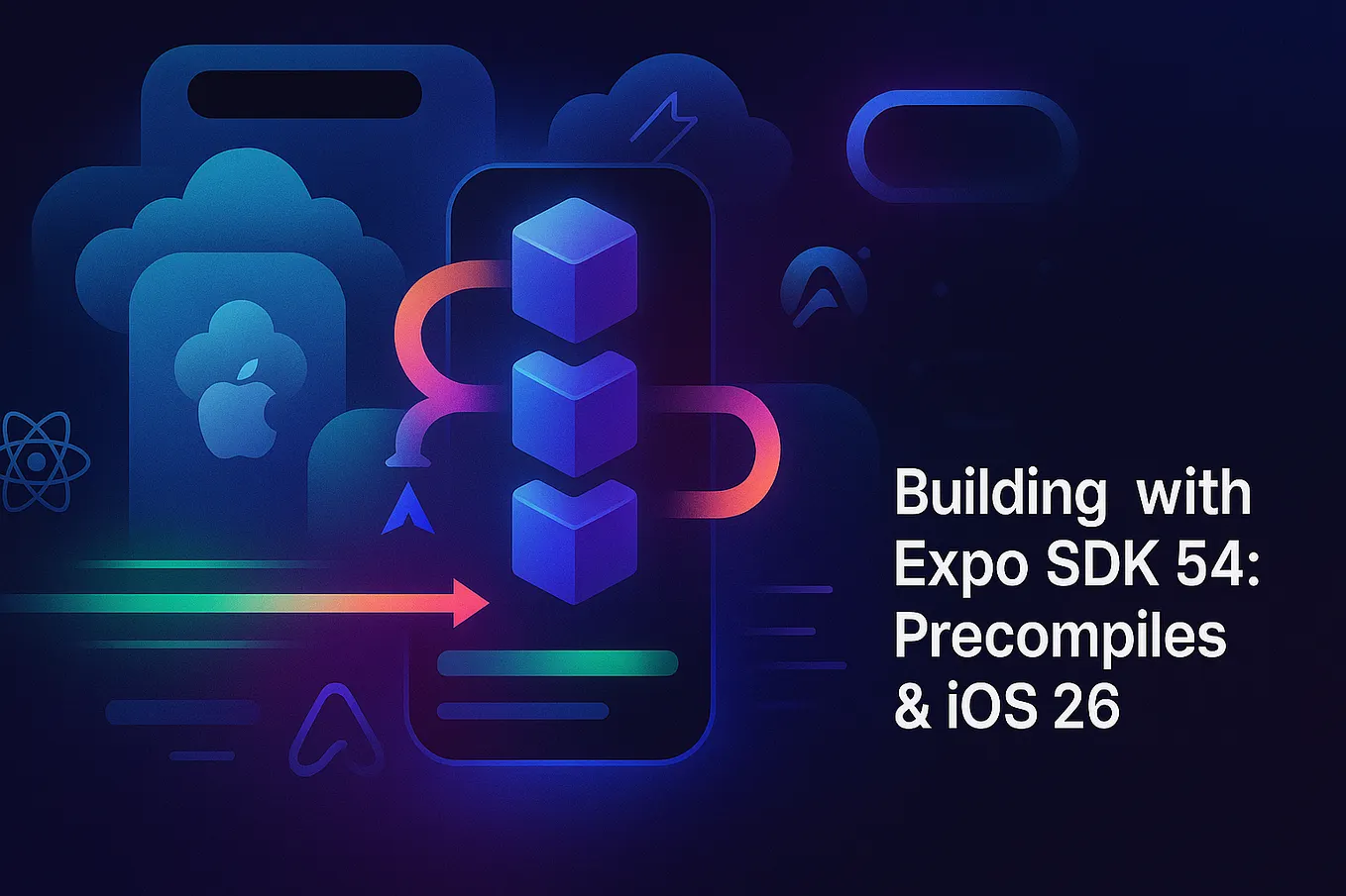 Arraybuffer In Javascript A Deep Dive Into Binary Data Handling Part 2 By Dipta Barua Medium