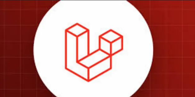 Top 10 most used flutter widgets snippets which every developer should ...