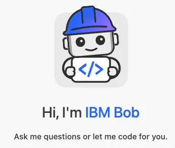 AI (not just) Code Assistants: IBM Bob versus Cursor | by Andre Tost ...