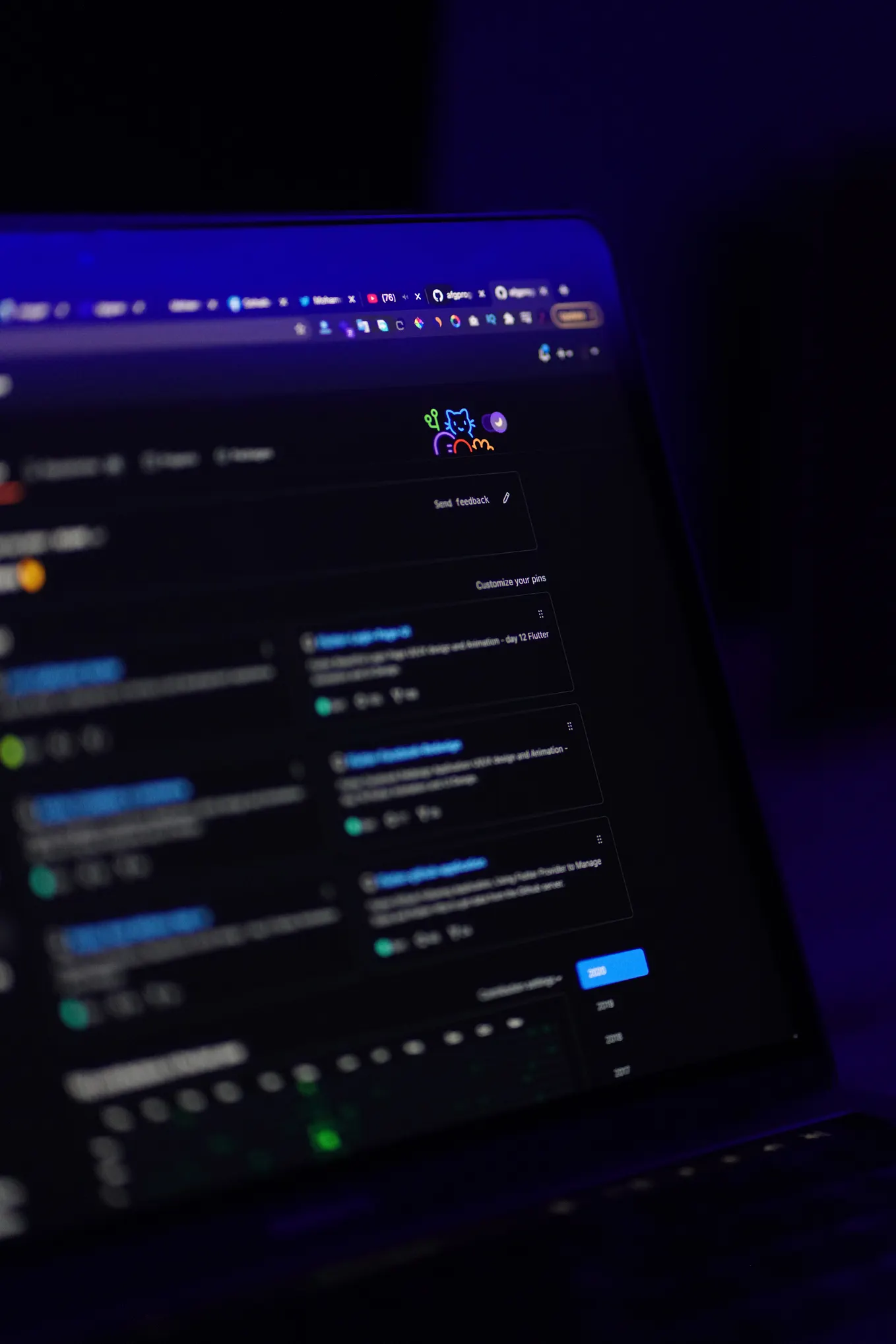 Pass By Value Vs Pass By Reference By Su Bak Javascript In Plain English