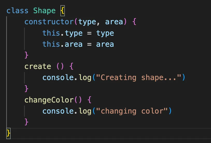 Real-Time Knowledge Graphs for AI Agents Using Graphiti | by Sajid ...