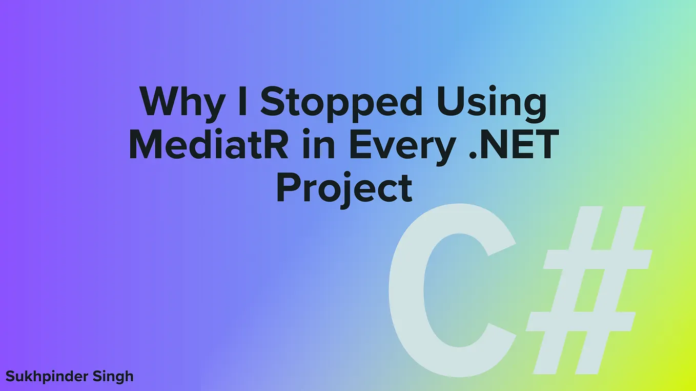 Mastering Inheritance In C Multiple Inheritance By Sukhpinder Singh C Net Net 3254