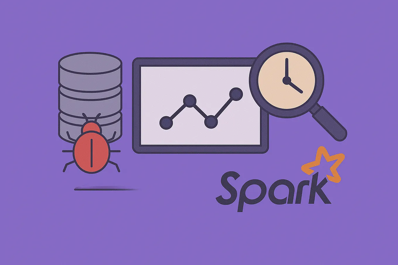 Troubleshooting “Column Not Callable” Error in PySpark | by Indra ...