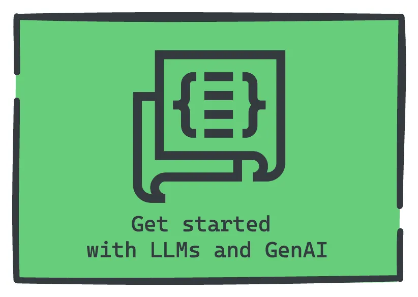 Using Sql With Pandas Dataframes You Can Use Sql Syntax For Shaping And By Josep Ferrer