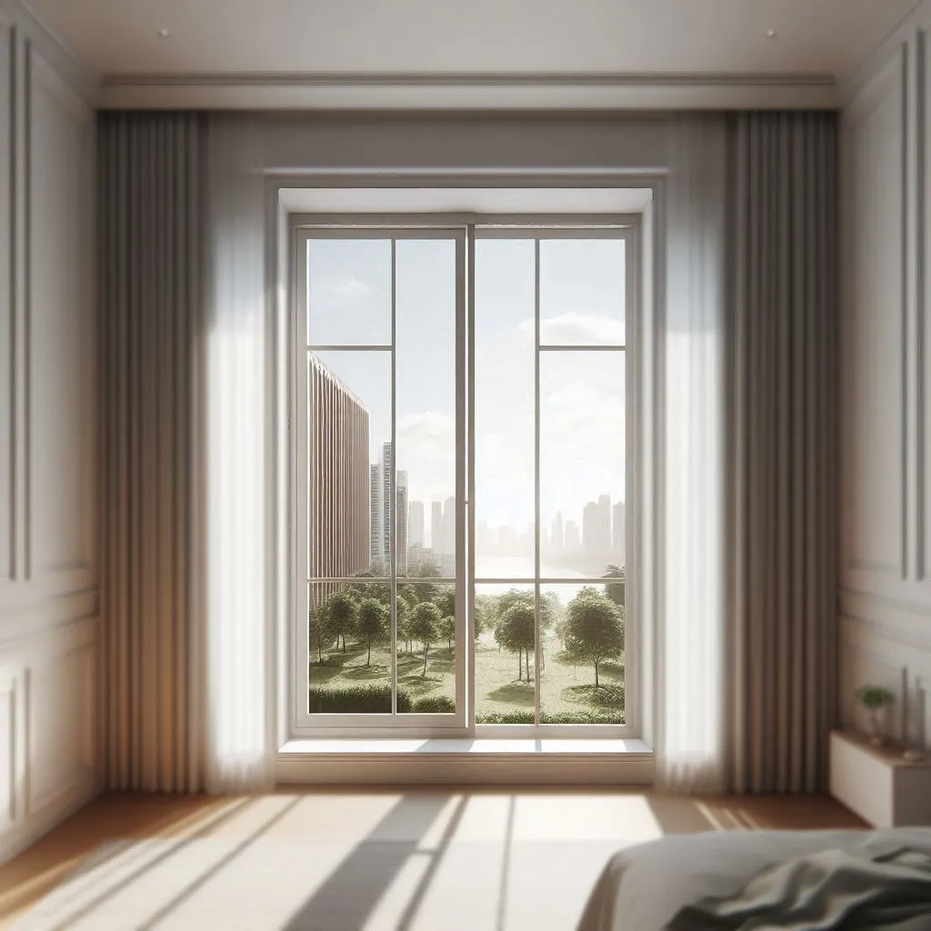 How to solve Leetcode 853. Car Fleet? | by SOURABH GURAV | Medium