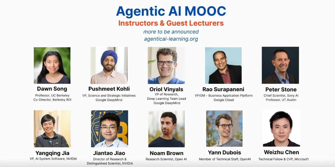 The Three Skills That Actually Separate AI Engineers in Industry | by ...