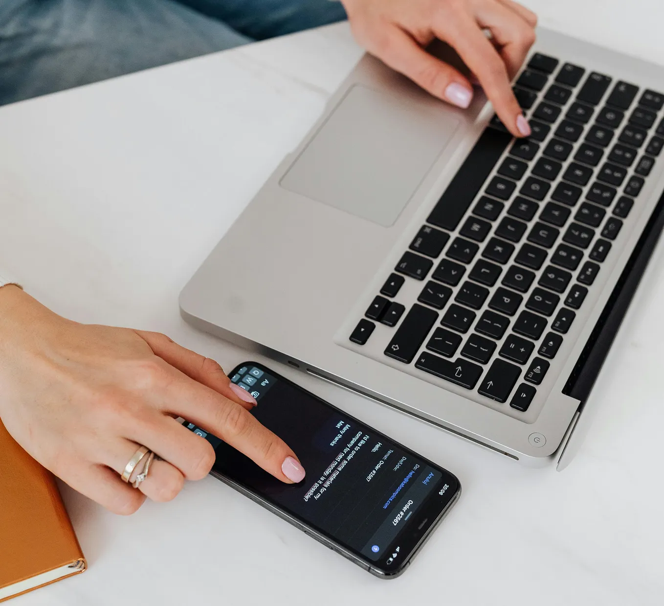 ‘how To Flutter Keyboard Events And Keyboard Listener In Flutter Web