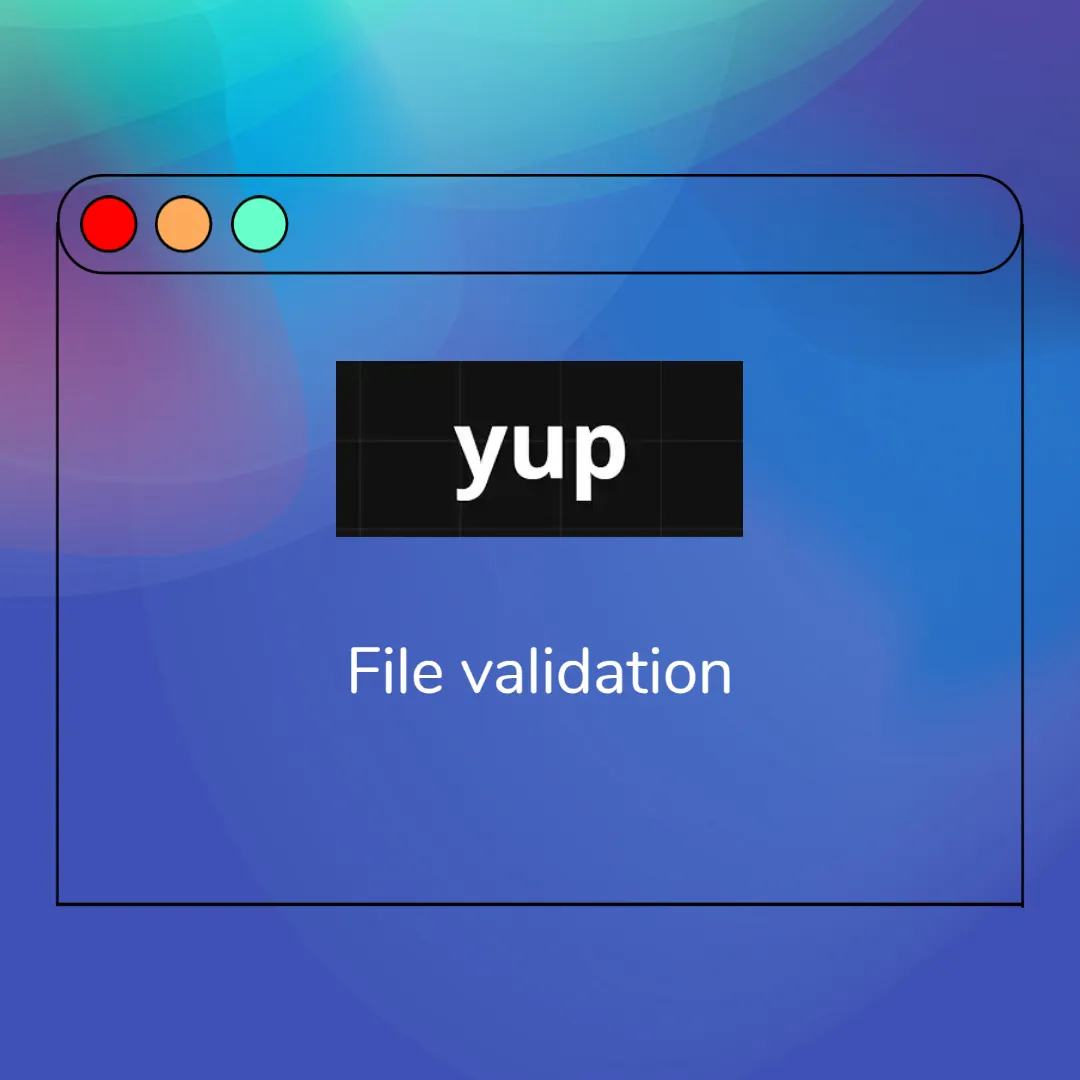 How To Install Ssl Certificate For Nginx Server In Amazon Linux By Sagar Shrestha Level Up