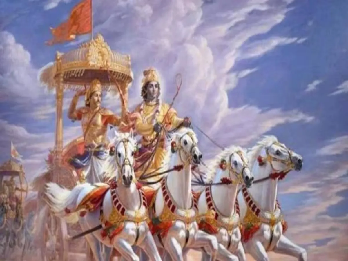 Why the Rajputs Were One of History’s Greatest Warrior Civilizations ...