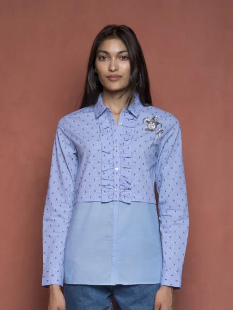 Pick the Designer Tops From the Online Store | by Mellowdrama | Medium