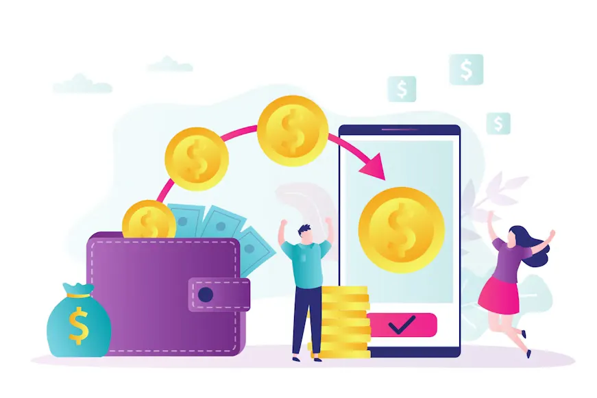 How To Configure Utm Parameters Linking For Android In React Native 4630