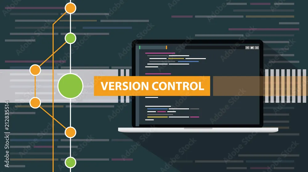 MVC Design Pattern. Exploring the MVC Design Pattern in… | by Sandesh ...