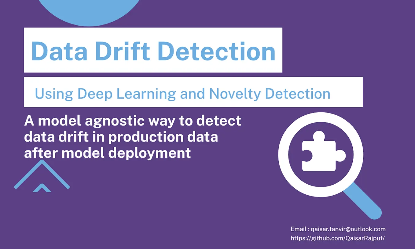 Codebase-to-Text : Give your whole code project as context to Large Language Models | Medium