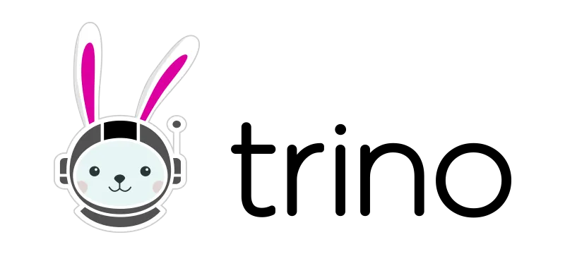 Handling Column Name With Space In Apache Spark To Handle Column Names With Spaces In Apache