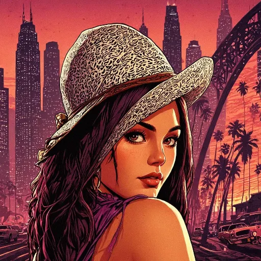 The most insightful stories about Algorithms - Medium