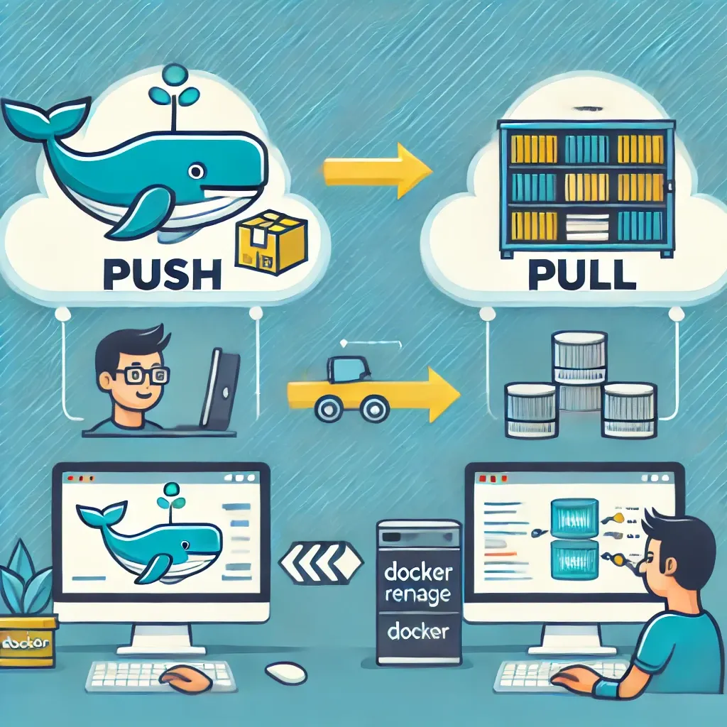 Mastering Correlation IDs: Enhancing Tracing and Debugging in Distributed Systems | by NAYAN ...